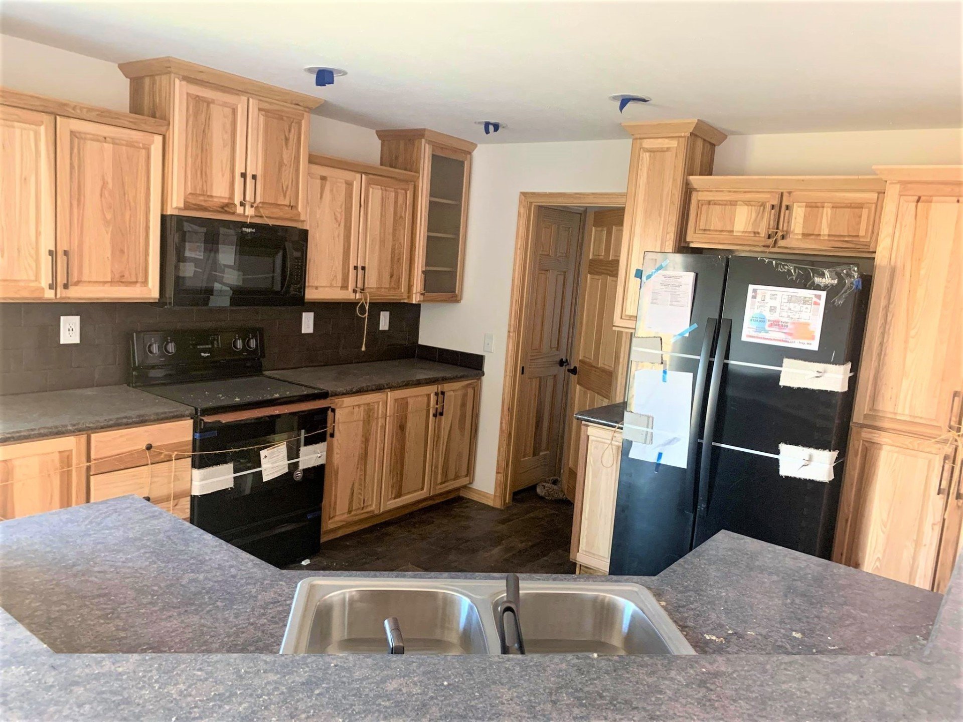 Modular Homes | Manufactured Home | Troy, MO