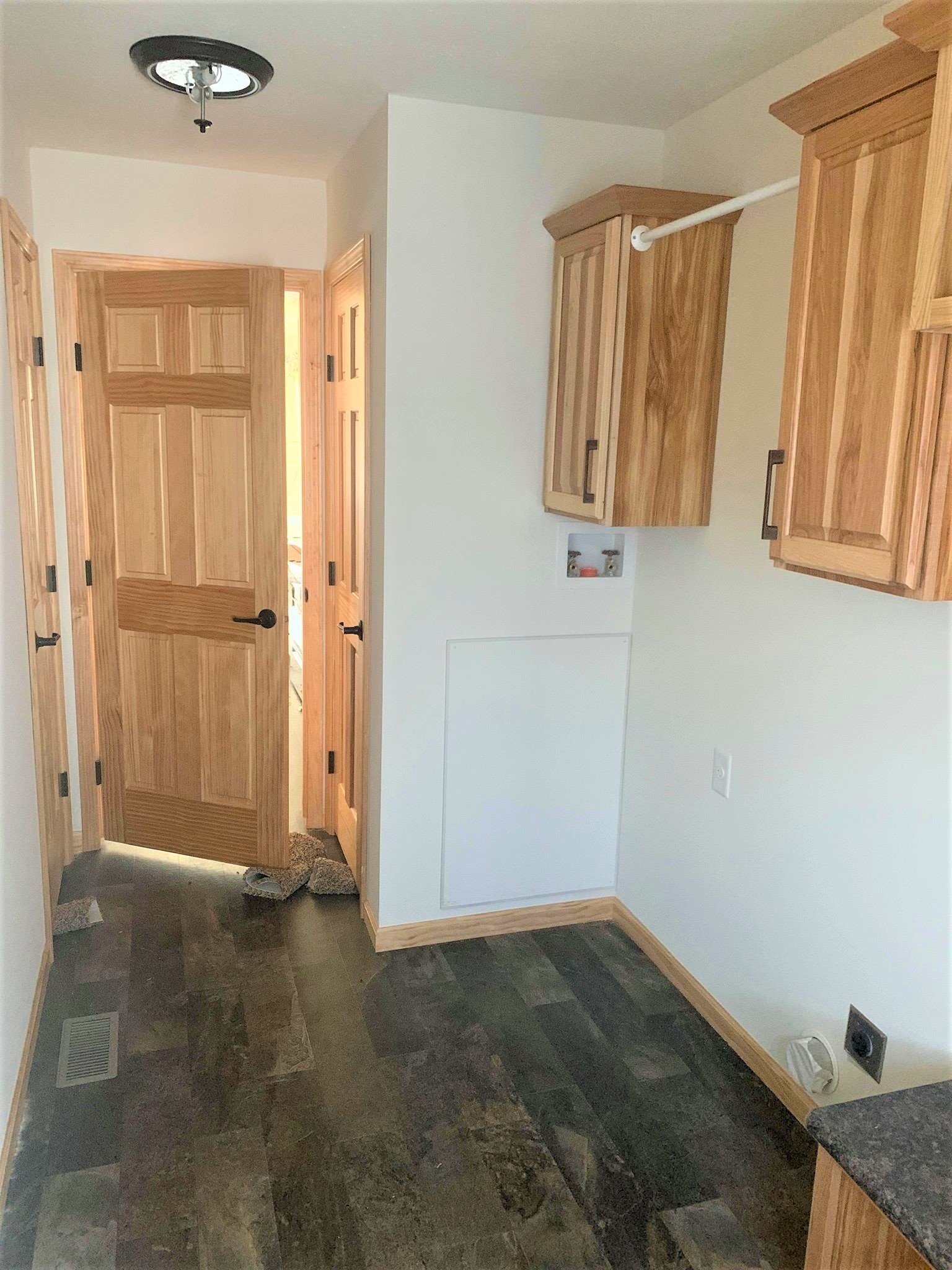 Modular Homes | Manufactured Home | Troy, MO