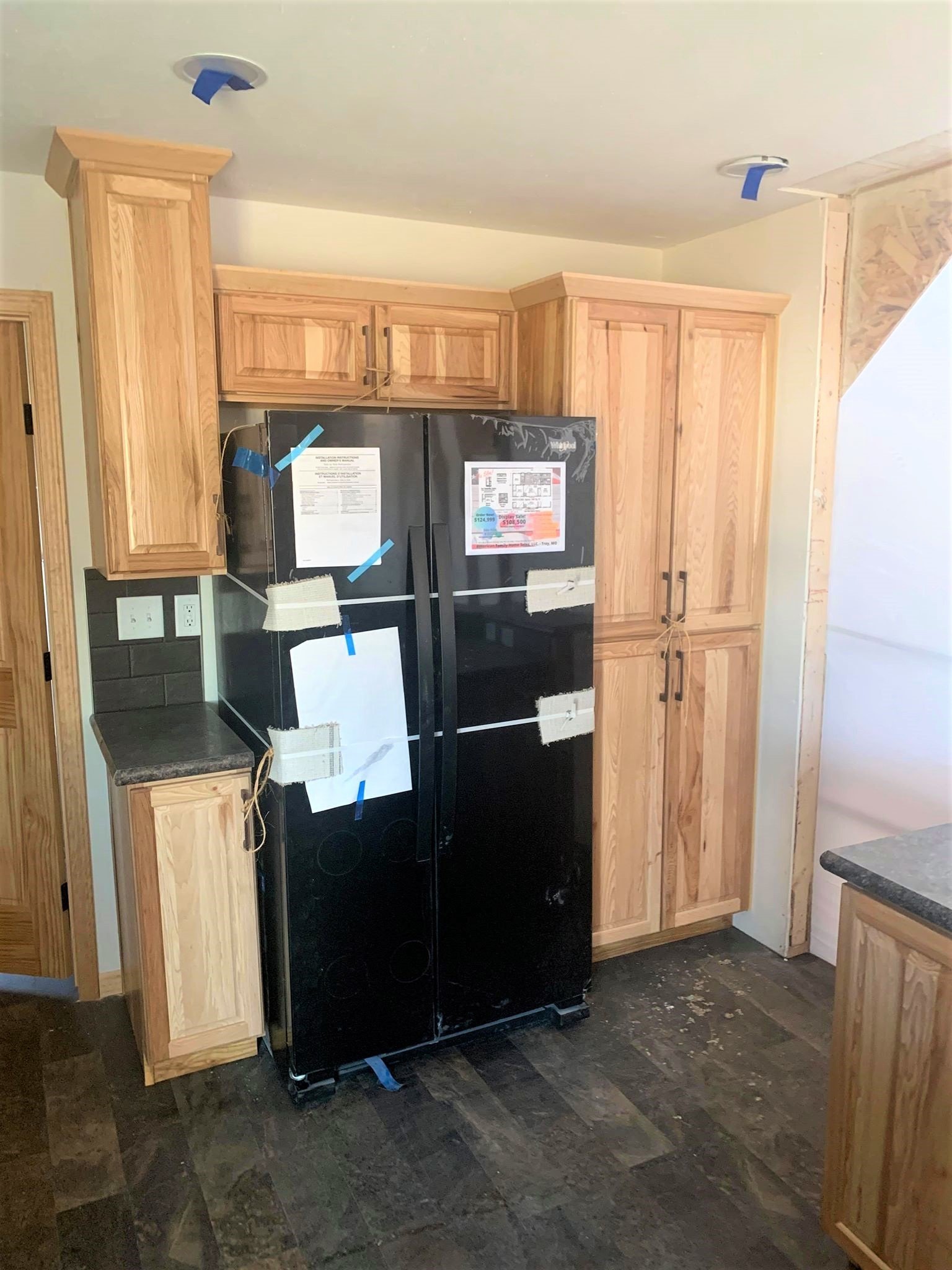 Modular Homes | Manufactured Home | Troy, MO