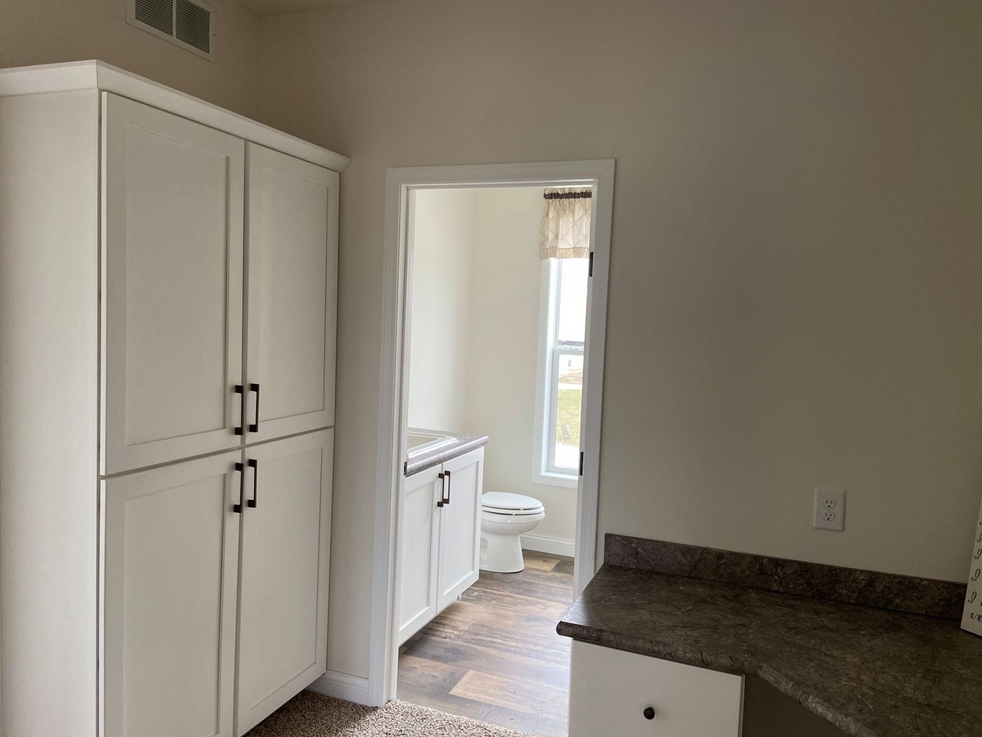 Modular Homes | Manufactured Home | Troy, MO