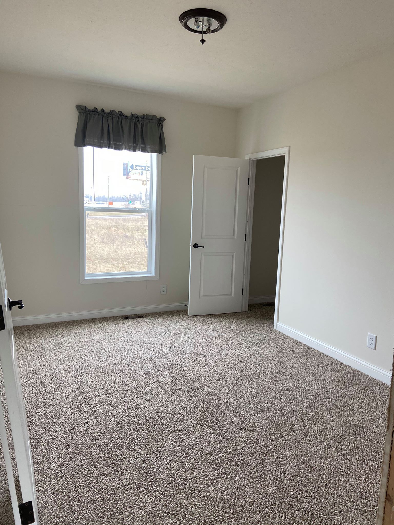 Modular Homes | Manufactured Home | Troy, MO