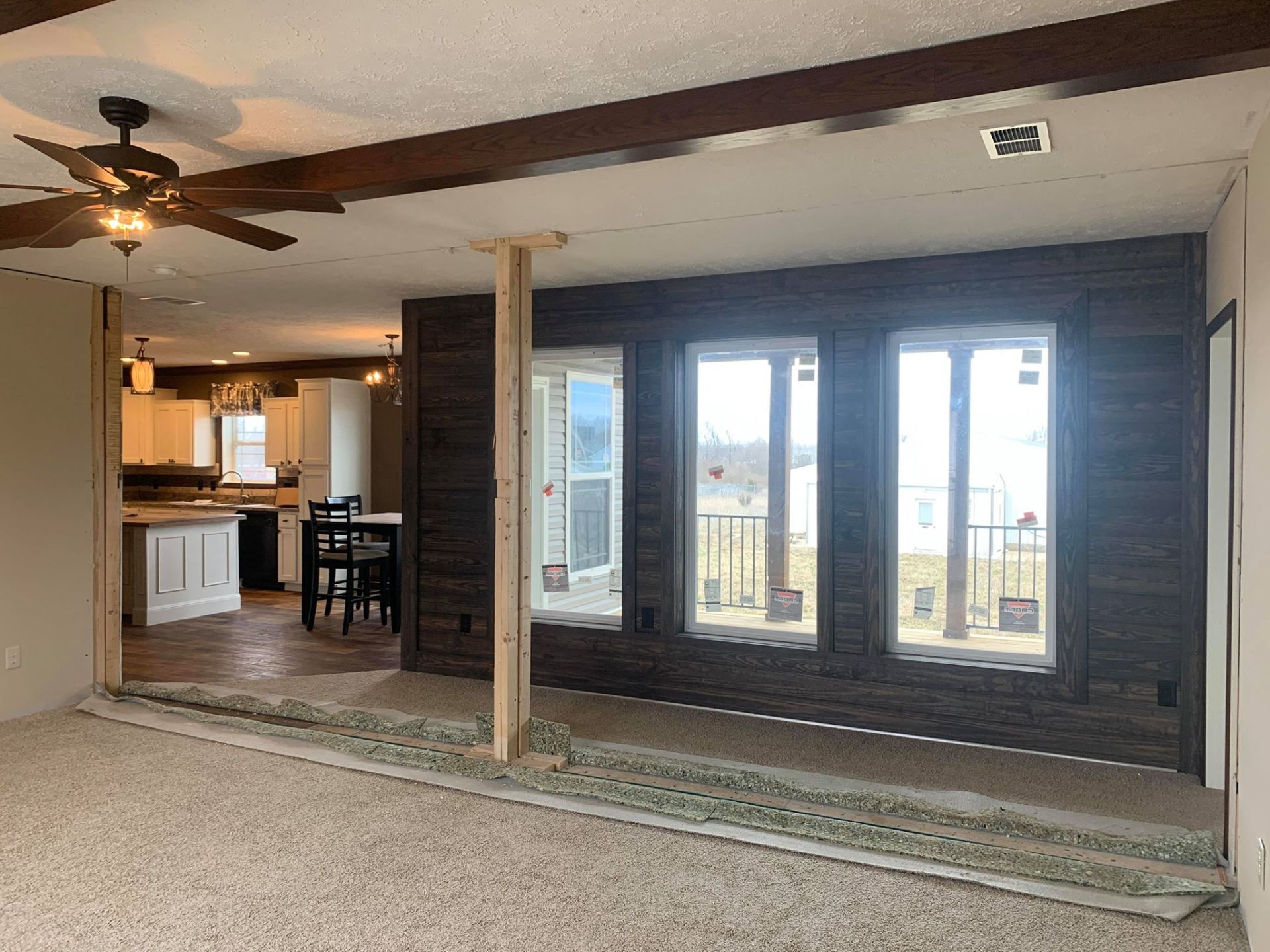 Modular Homes | Manufactured Home | Troy, MO