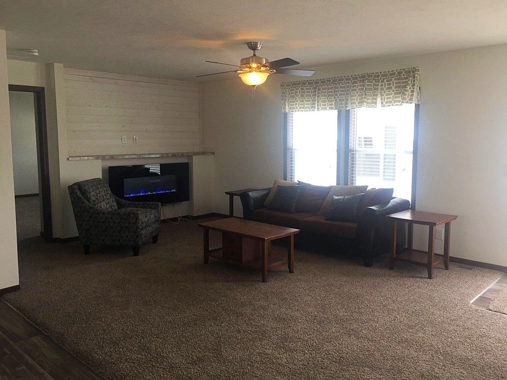 Modular Homes | Manufactured Home | Troy, MO