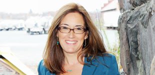 About Kathleen A. Cavanaugh Attorney At Law Holyoke Civil Litigation