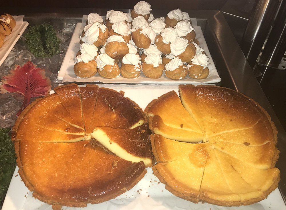 Super King Buffet | Japanese Cuisine | Hattiesburg, MS