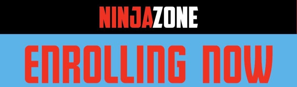 Olympia Gymnastics Serving the Community Since 1985!