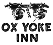 Ox Yoke Inn - Family Restaurant | Maple Plain, MN