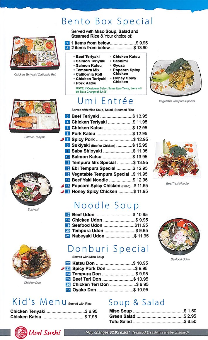 umi-sushi-dinner-menu-modesto-ca