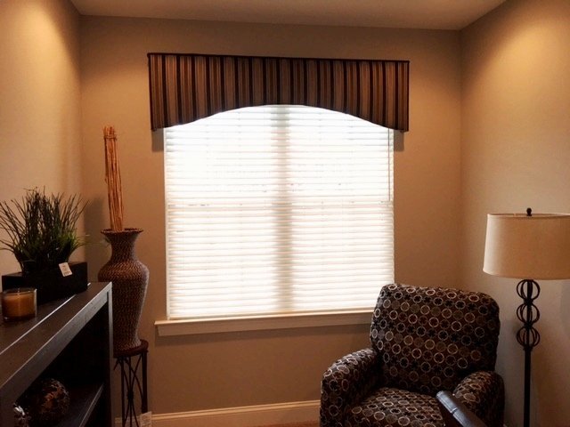 Cornice Boxes | Decorative Cornices | Sinking Spring, PA