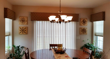 Cornice Boxes | Decorative Cornices | Sinking Spring, PA