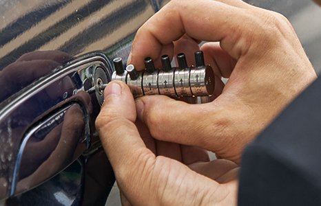 ABC Taxi | Transportation And Unlocking Services Wichita, KS