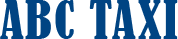 ABC Taxi | Transportation And Unlocking Services Wichita, KS