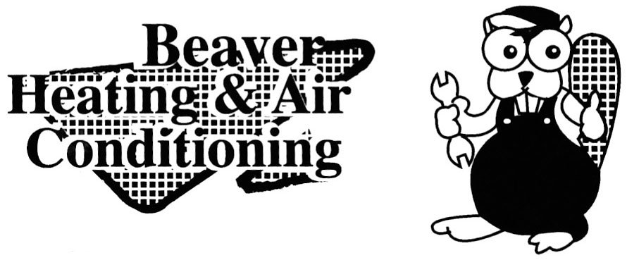 Beaver Heating & Air Condition Inc North Liberty 319-331-5848
