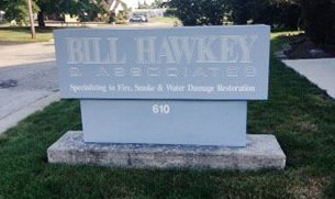 About Bill Hawkey and Associates | Greenville, OH Repair