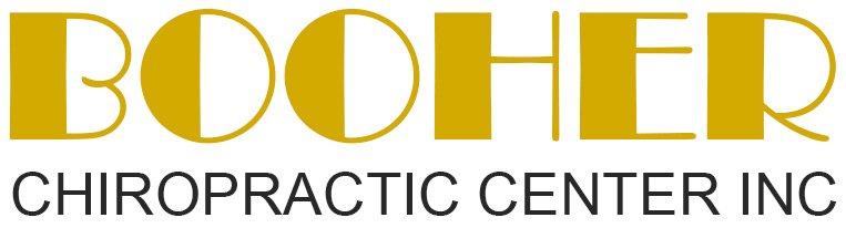 Booher Chiropractic Center Inc | Chiropractic Care | Piqua