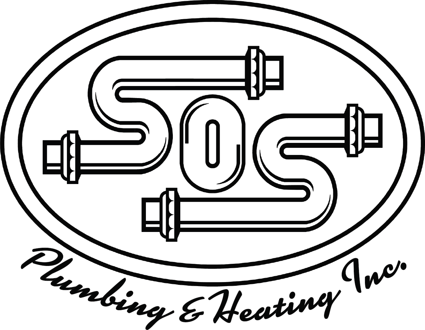 SOS Plumbing & Heating | General Contractors | Havertown, PA