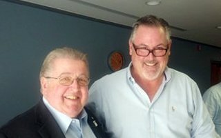 Law Office of Damon C. Glisson News | Apollo Beach, FL