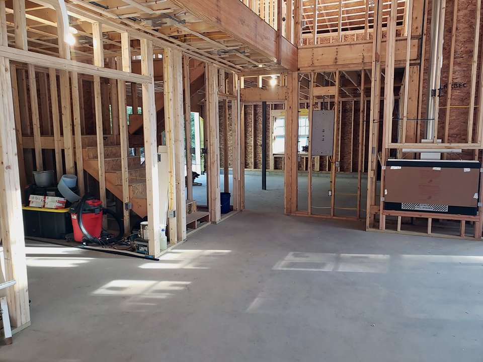 Konopka & Sons Building, Roofing, Renovations & Sales Farmington