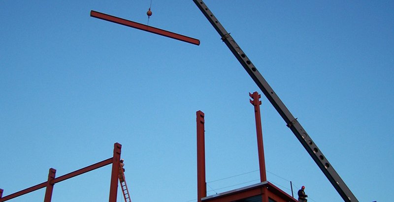 Phil Boulier Inc Photo Gallery | Long Island, NY