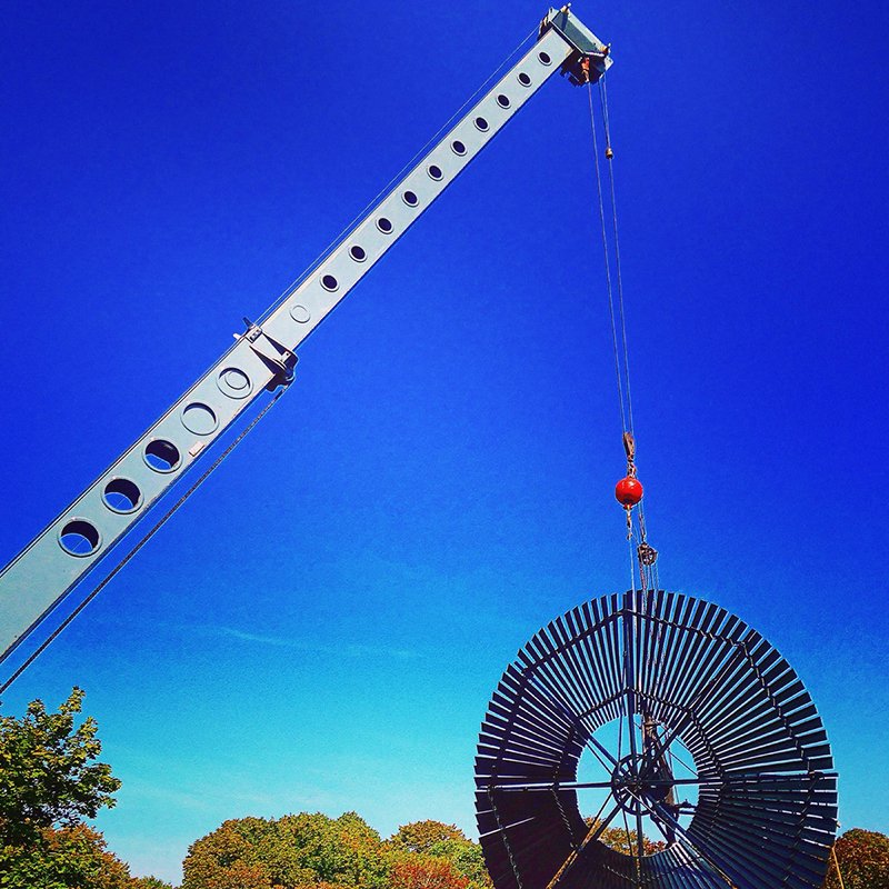 Phil Boulier Inc Photo Gallery | Long Island, NY