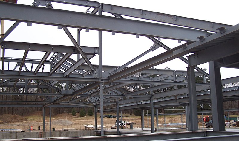 Phil Boulier Inc Photo Gallery | Long Island, NY