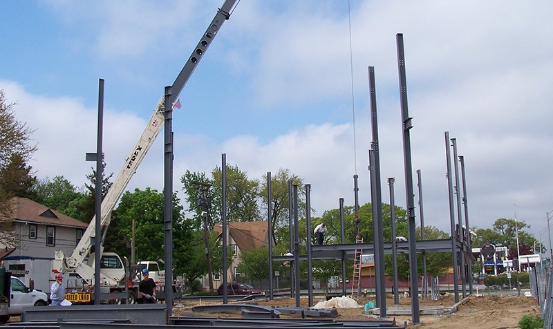 Phil Boulier Inc Photo Gallery | Long Island, NY