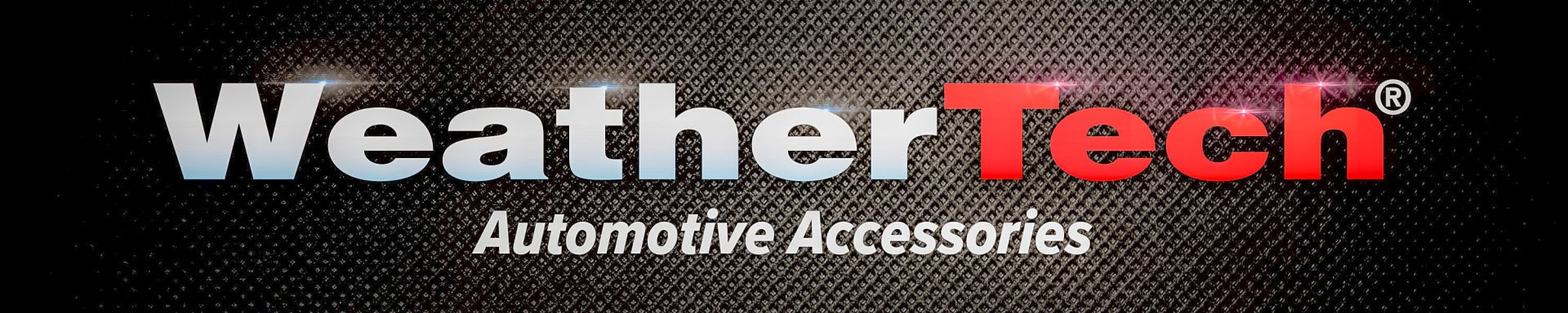 Limitless Auto Detailing | Auto Shop | Fargo, ND