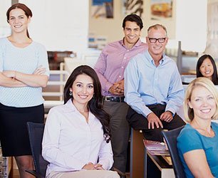 Mark J. Sullivan | Legal Services | Plattsburgh, NY