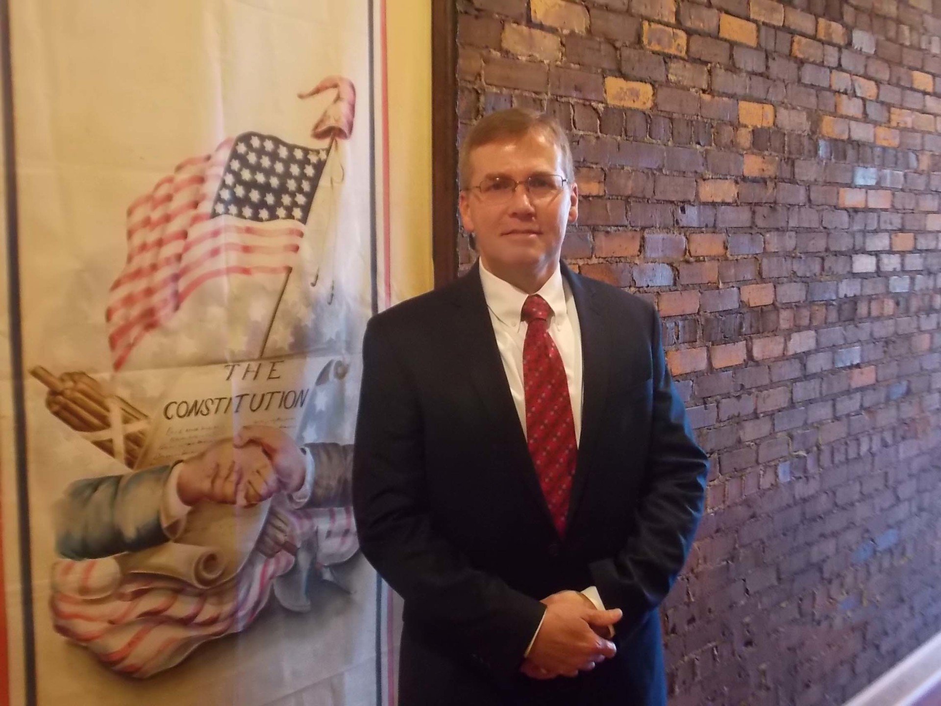 Paul K. Cook Attorney At Law/Cook Law Firm | Vidalia, GA