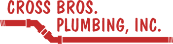 Cross Bros. Plumbing Inc. | Plumbers | Jamesville, NY | Syracuse, NY