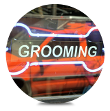 The Groomery - Dog and Cat Grooming | Medford, OR