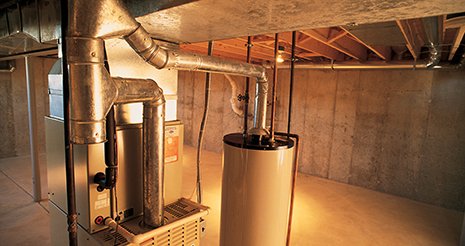 Al Beyers Indoor Comfort Systems | HVAC | Janesville, WI