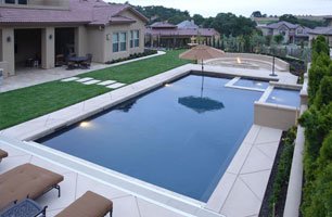 Midwest Pool & Liner | Pool Services | Alton, IL