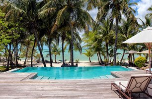 Midwest Pool & Liner | Pool Services | Alton, IL