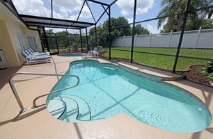 Midwest Pool & Liner | Pool Services | Alton, IL
