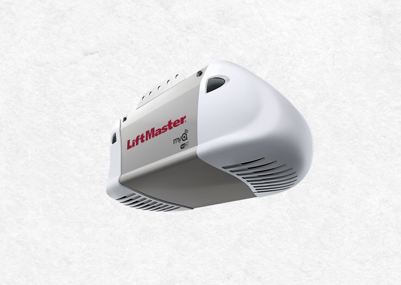 Garage Door Openers | LiftMaster 8165 Series | Exeter, RI