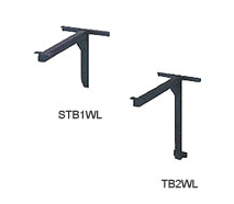 Ideal Commercial Seating Tabletops and Bases St. Petersburg