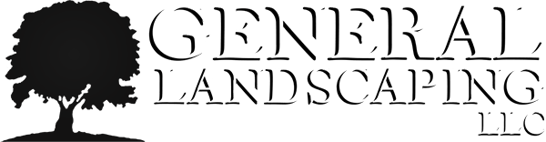 General Landscaping LLC | Professional CT Landscaping company