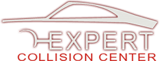 Expert Collision | Auto Body Repair | Rosenberg, TX