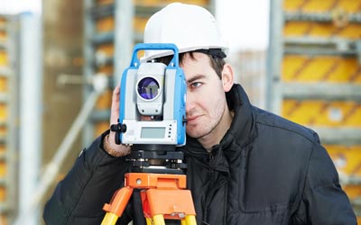 Williamson Surveying & Associates, LLC | Site Planning Waunakee