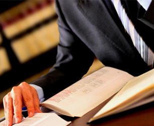 Budget Bankruptcy Attorney Dane Hines | Provo, UT