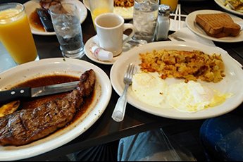 Nautilus Diner-Restaurant Timonium Menu | Timonium, MD
