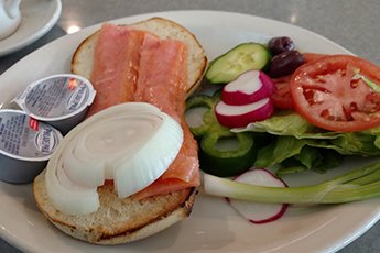 Nautilus Diner-Restaurant Timonium Menu | Timonium, MD