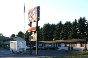 Snug Inn Motel | Hotel Accommodations | Appleton, WI