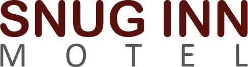 Snug Inn Motel | Hotel Accommodations | Appleton, WI