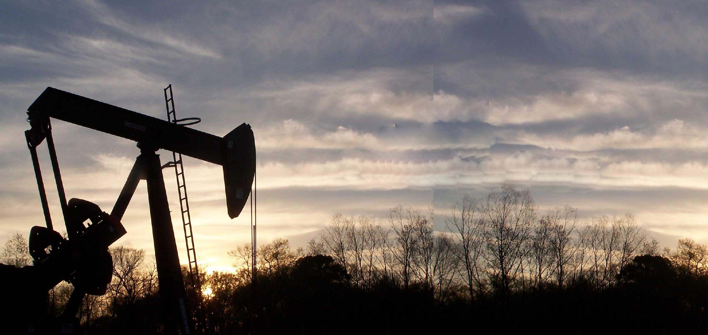 Rick Signs | Vehicle Graphics | Oilfield Signs | Custom Signs| Longview, TX