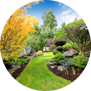 Prince George Nursery, Inc. | Landscaping Petersburg VA