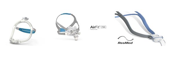 Sleep Therapy Equipment | Sleep Therapy Devices | Urbandale