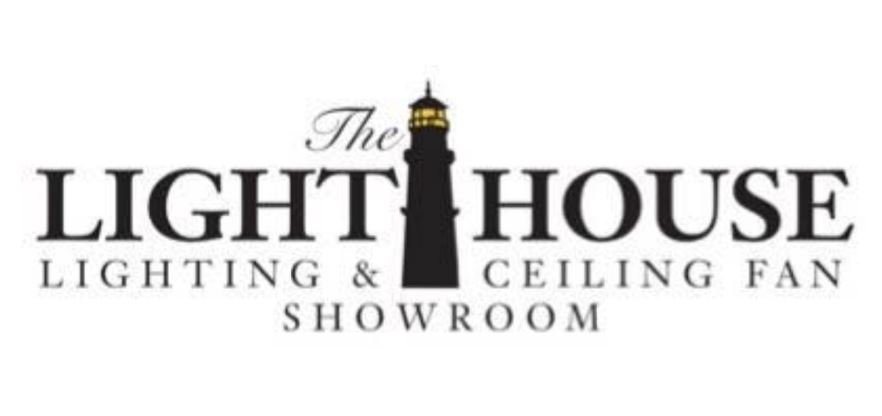 The Light House | Light Fixtures | Palm Desert, CA