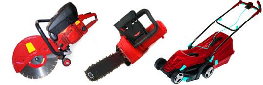 Tool Rentals | Heavy Equipment Rentals | Southampton, NY